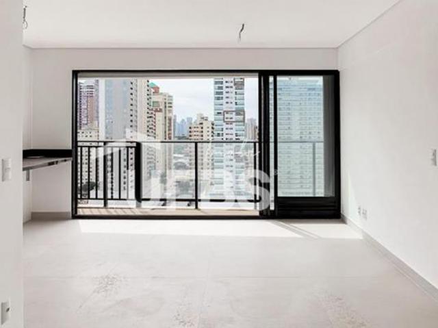 Opus Gyro Vaca Brava Apartamento 1 quarto, sendo 1 suíte