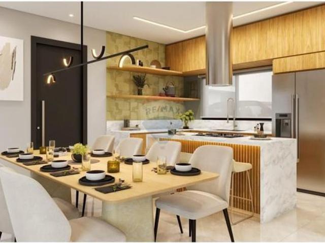 Opus Haus