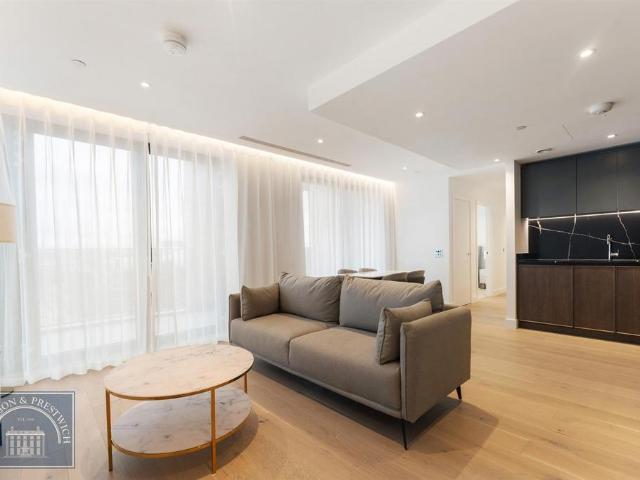 Opus House, Salutation Gardens 2 bed apartment to rent £4,550 pcm £1,050 pw