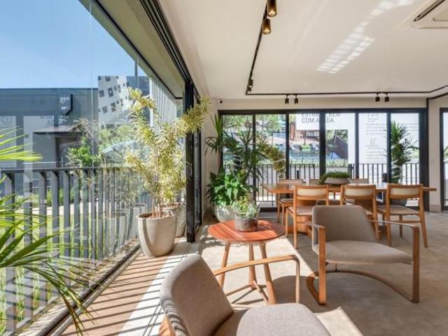 Opus Tellure 150m² 3 suítes na Reserva Ybiti Serrinha