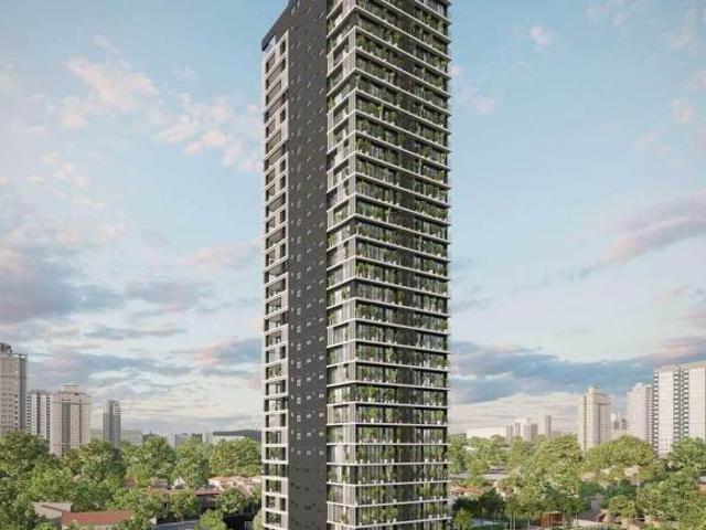Opus Tellure Reserva Ybiti Torre A