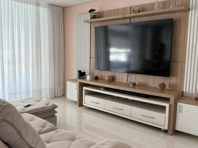 OPUS URBANO APARTAMENTO 3 SUÍTES Apartamento com 3 Quarto s por R$ 1700000.00 no setor Setor Mar