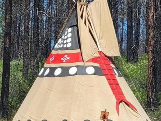 Or 62, Chiloquin, OR 97624