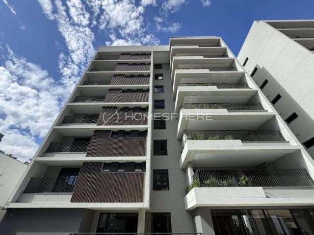 OR Baume Itaim Rua Consórcio, 130. Apartamentos à venda em Itaim Bibi com 277 m², 4 suítes, 4 vagas