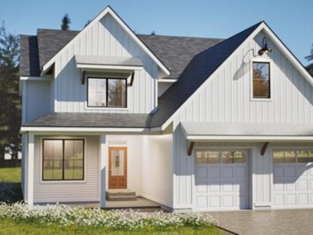 Or Red Oak Dr, Old Orchard Beach, Home For Sale