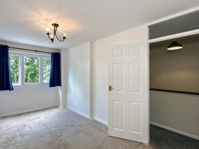 Ormanton Road, Sydenham, SE26