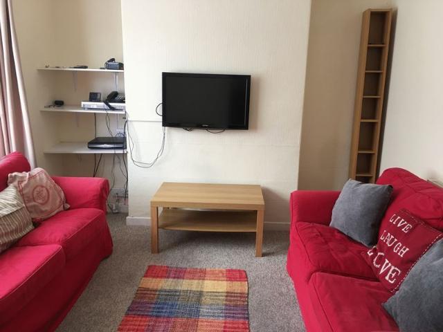 Orme Road, Bangor LL57, Bangor, Room to rent, £455 pcm | PrimeLocation