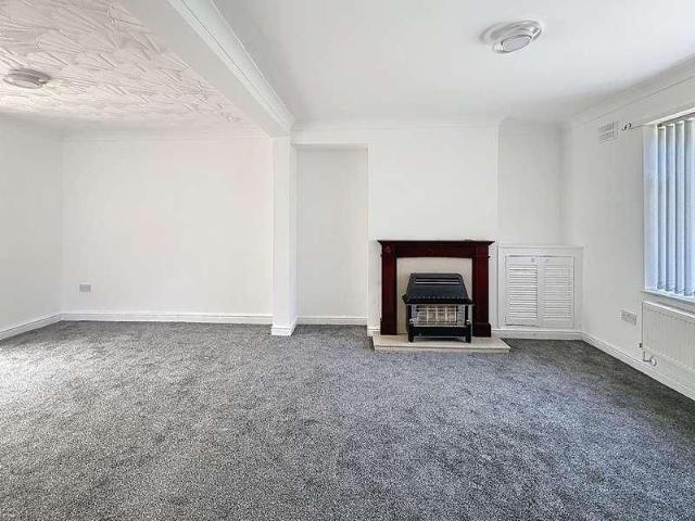 Orme Road, Pooldam, Newcastle Under Lyme, ST5