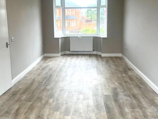Ormesby Bank, Ormesby TS7, 2 bed semi detached house to rent, £1,000 pcm | PrimeLocation