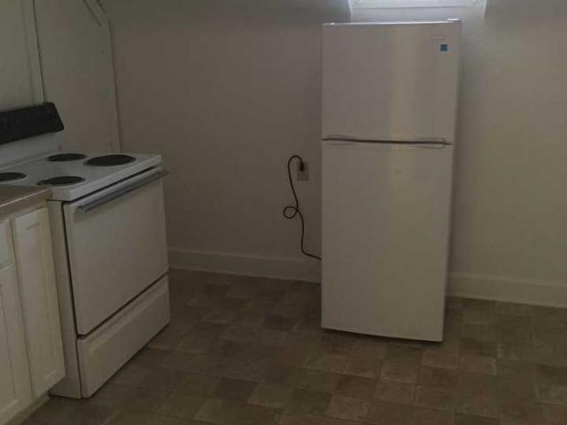Ormond 3400 1 Bedroom Apartment for Rent at 3400 Ormond Ave, Cincinnati, OH 45220 Clifton