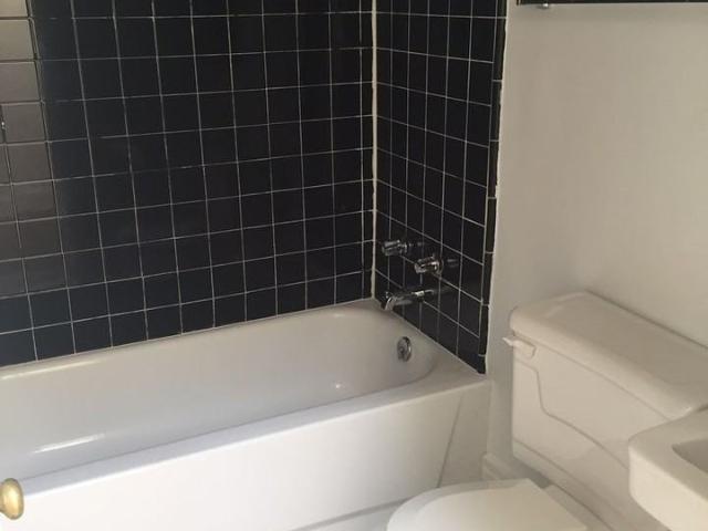 Ormond 3400 1 Bedroom Apartment for Rent at 3400 Ormond Ave, Cincinnati, OH 45220 Clifton
