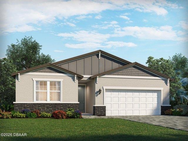 Ormond Beach, FL 32174