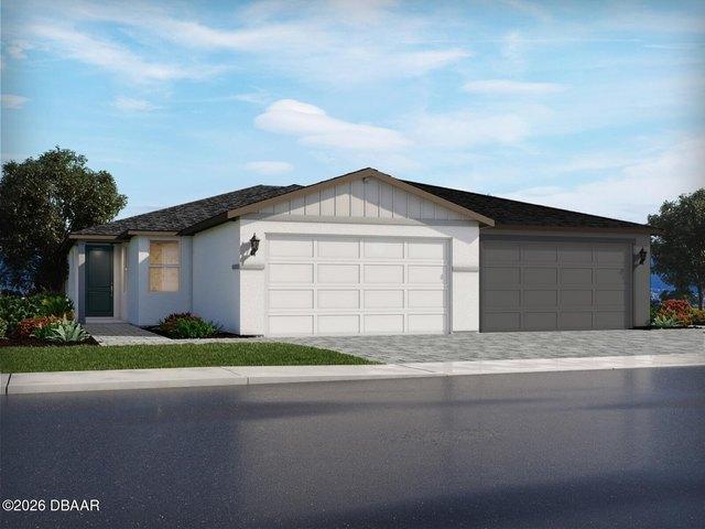 Ormond Beach, FL 32174