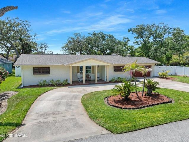 Ormond Beach, FL 32176