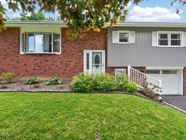Ormond St, Albany, Home For Sale