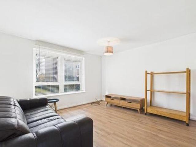 Ormond Road, Sheffield, 2 Bedroom Flat
