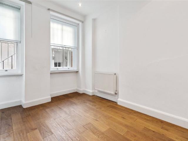 Ormonde Gate, Chelsea, SW3, London