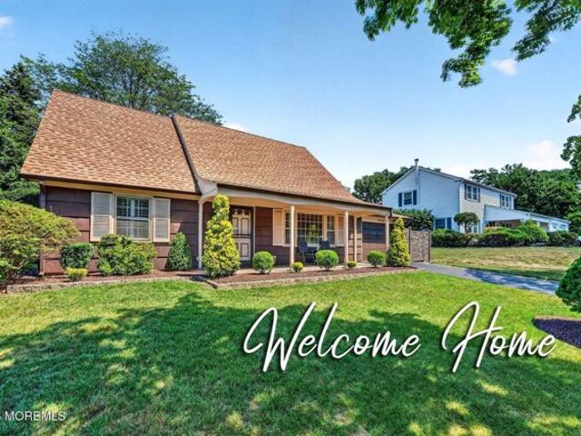 Ormont Ln, Aberdeen, Home For Sale