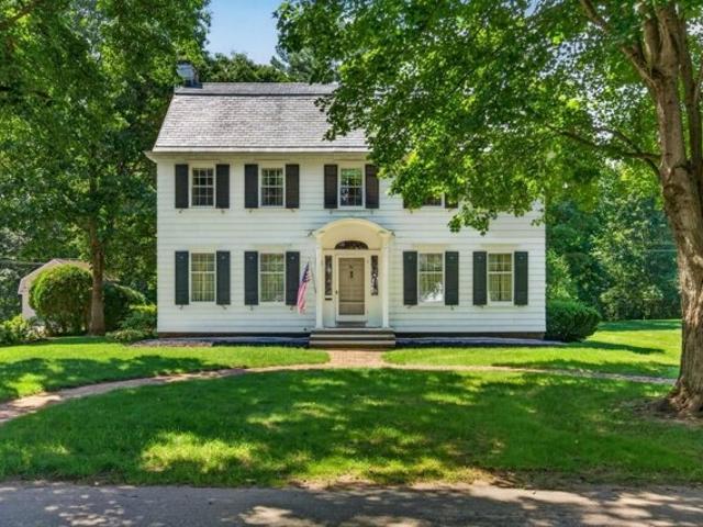 Ormsbee Ave, Proctor, Home For Sale