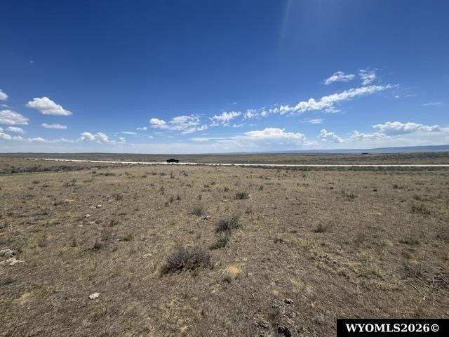 Ormsby Bbb Rd # 280, Casper, WY 82601