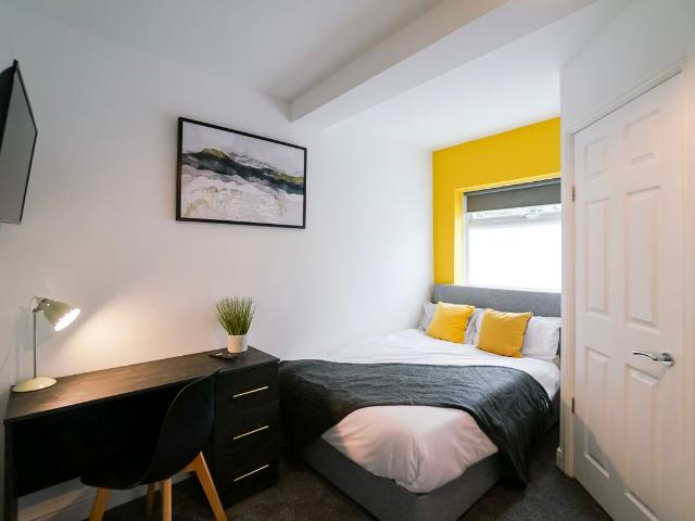 Ormsby Street, Reading RG1, Room to rent, £795 pcm | PrimeLocation