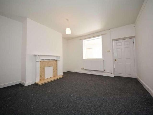 Ormskirk Road, Pemberton, Wigan, WN5