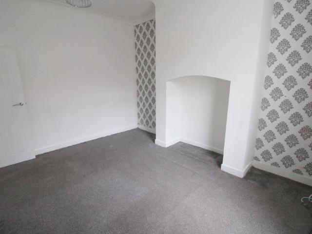 Ormskirk Road, WN5, Wigan