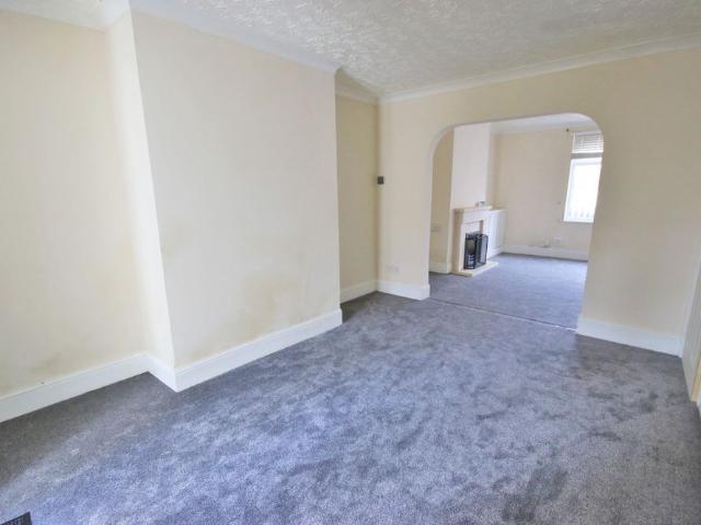Ormskirk Road, WN5, Wigan