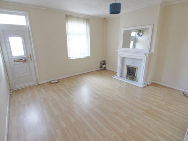 Ormskirk Road, WN5, Wigan