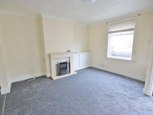 Ormskirk Road, WN5, Wigan