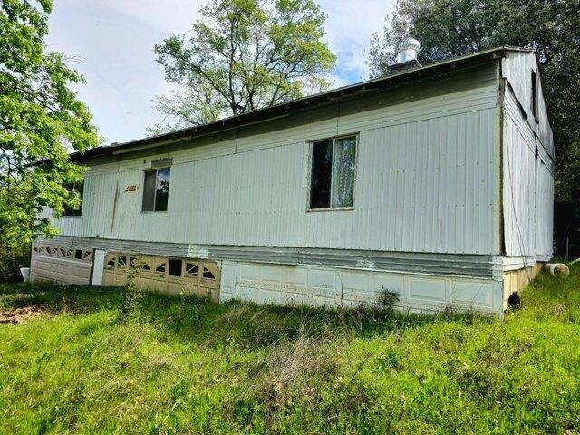 Oroville CA 95966 LS90682503