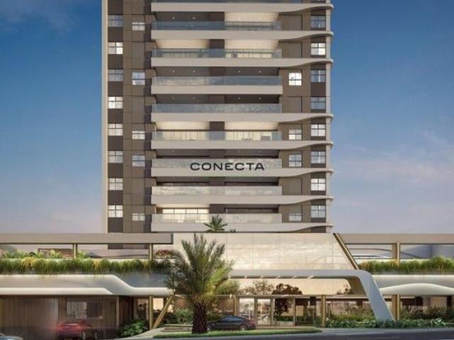 Oro | Nova Prochet | Londrina