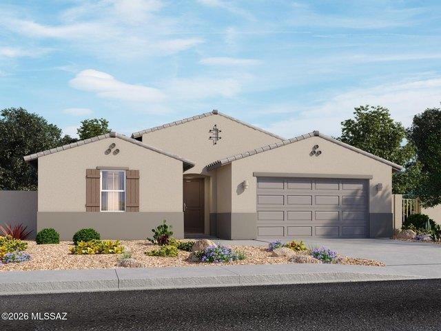 Oro Valley, AZ 85737