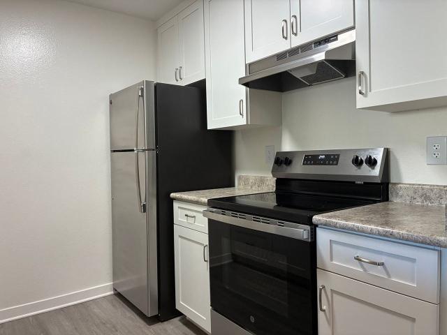 Oro Vista Apartments 2 Bedroom Apartment for Rent at 1767 Oro Vista Rd, San Diego, CA 92154 Nestor