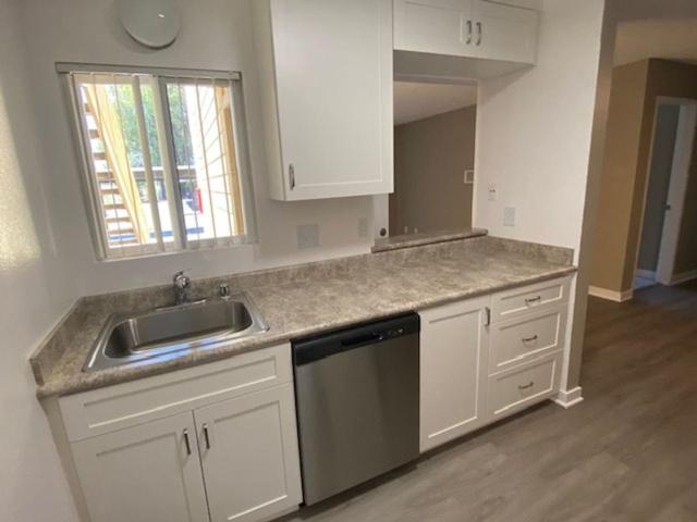 Oro Vista Apartments 2 Bedroom Apartment for Rent at 1767 Oro Vista Rd, San Diego, CA 92154 Nestor