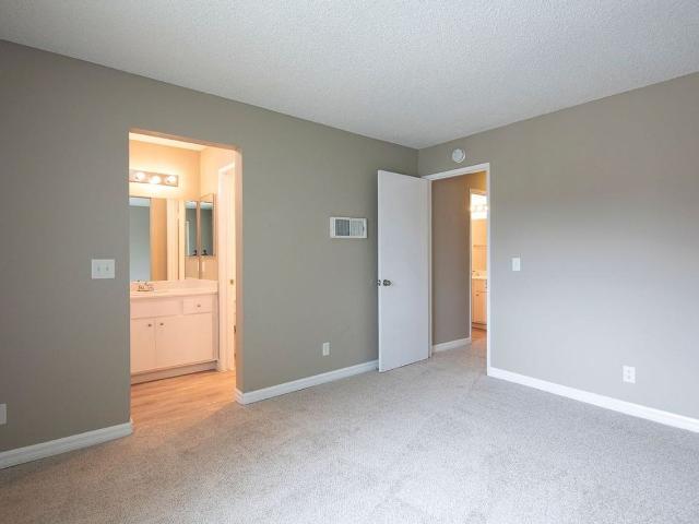 Oro Vista Apartments 2 Bedroom Apartment for Rent at 1767 Oro Vista Rd, San Diego, CA 92154 Nestor