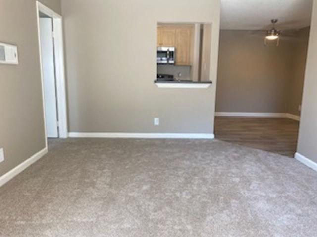 Oro Vista Apartments 2 Bedroom Apartment for Rent at 1767 Oro Vista Rd, San Diego, CA 92154 Nestor