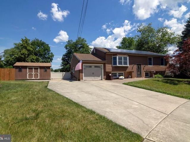 Orono Pl, Somerdale, Home For Sale