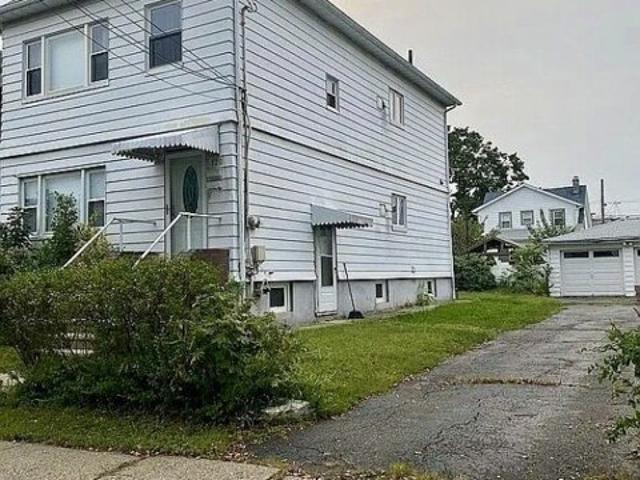 Orono St, Clifton, Home For Sale