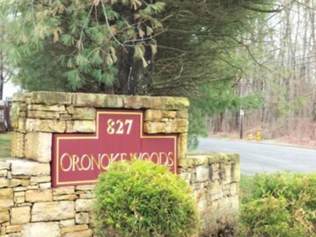 Oronoke Rd Apt, Waterbury, Home For Sale
