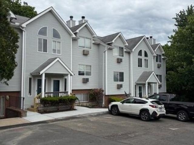 Oronoke Rd Unit C, Waterbury, Home For Sale