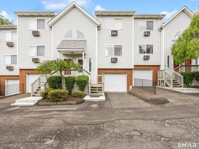 Oronoke Rd Unit D, Waterbury, Home For Sale
