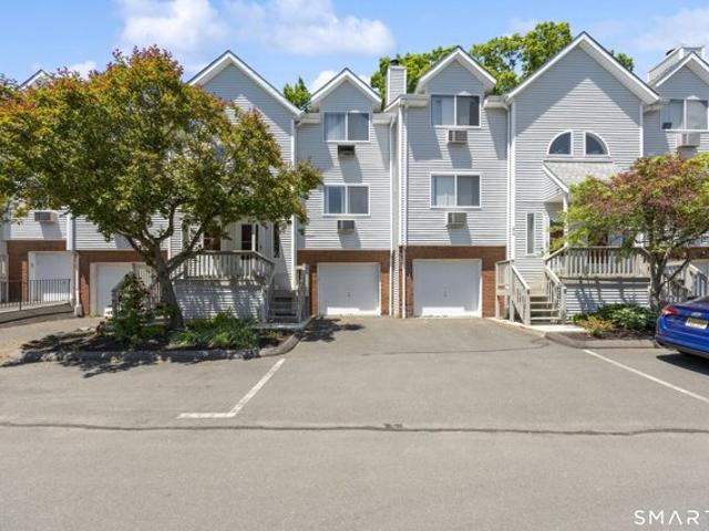 Oronoke Rd Unit F, Waterbury, Home For Sale
