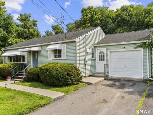 Oronoke Rd, Waterbury, Home For Sale