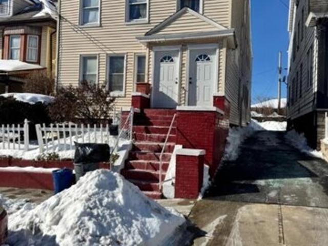 Oraton St, Newark, Home For Sale