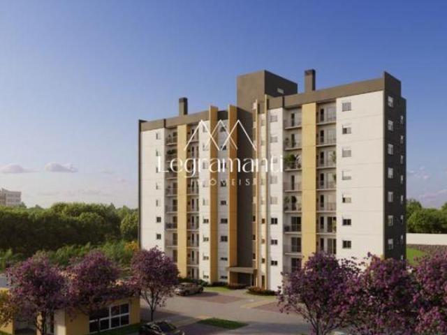 ORA Condomínio Residencial