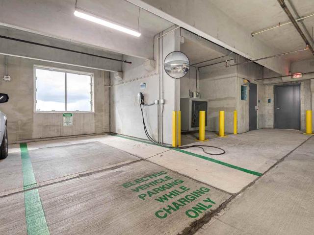 Ora Flagler Village 1 Bedroom Apartment for Rent at 673 Ne 3rd Ave, Fort Lauderdale, FL 33304 Flagler Heights