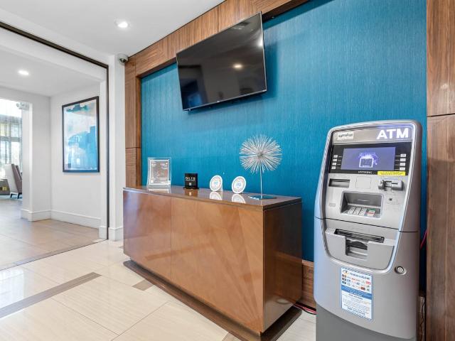 Ora Flagler Village 1 Bedroom Apartment for Rent at 673 Ne 3rd Ave, Fort Lauderdale, FL 33304 Flagler Heights
