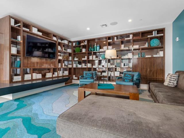 Ora Flagler Village 2 Bedroom Apartment for Rent at 673 Northeast 3rd Avenue, Fort Lauderdale, FL 33304 Flagler Heights