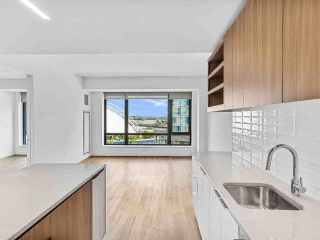 Ora Seaport 1 Bedroom Apartment for Rent at 899 Congress St, Boston, MA 02210 D Street West Broadway